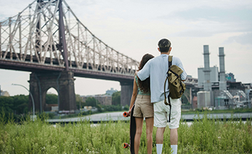 PAK US IMMIGRATION – PROFESSIONAL SERVICES PROVIDER